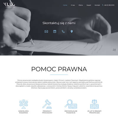 Portfolio | Front-End Developer